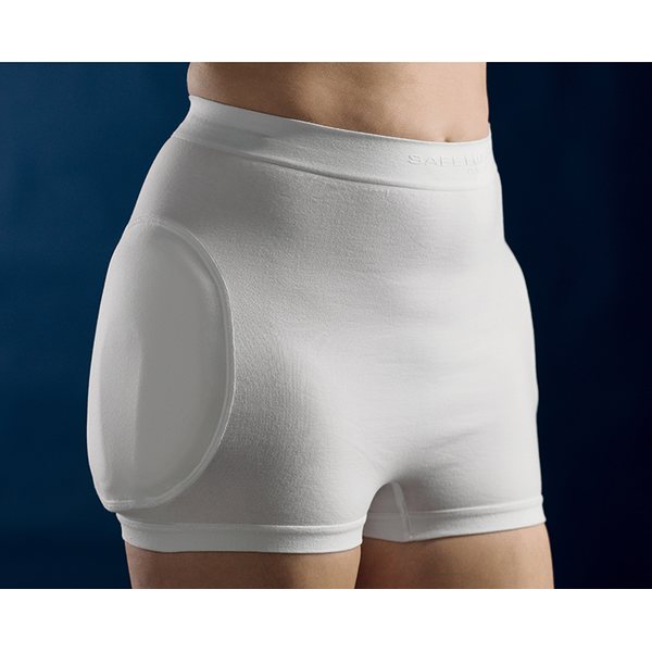AirX Unisex Lonkkasuojat lonkkahousut Lonkkasuojat Linctus Oy AirX Unisex Lonkkasuojat lonkkahousut Lonkkasuojat Linctus Oy
